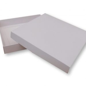 6″ X 6″ Gift Boxes, Cards, Jewellery, Gift Boxes. 6X6 Inch Greeting ...