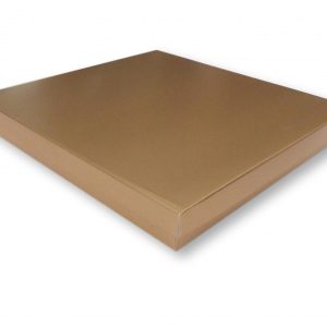 8″ X 8″ Gift Boxes, Cards, Jewellery, Gift Boxes. 8X8 Inch Greeting ...