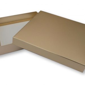 8″ X 8″ Gift Boxes, Cards, Jewellery, Gift Boxes. 8X8 Inch Greeting ...