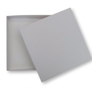 8″ X 8″ Gift Boxes, Cards, Jewellery, Gift Boxes. 8X8 Inch Greeting ...