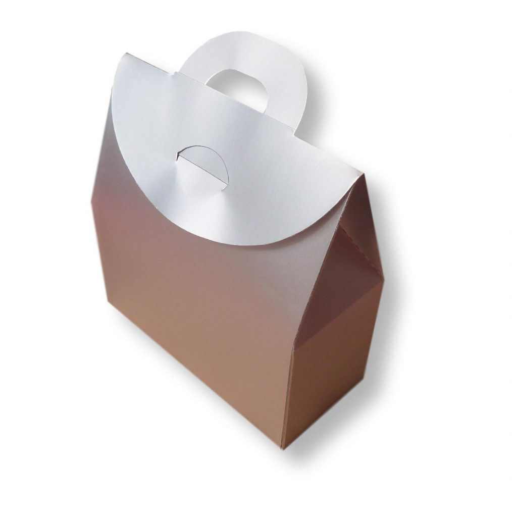 Large Bag Boxes, Gift Bags, Top Opening Gift Boxes – Pick A Box